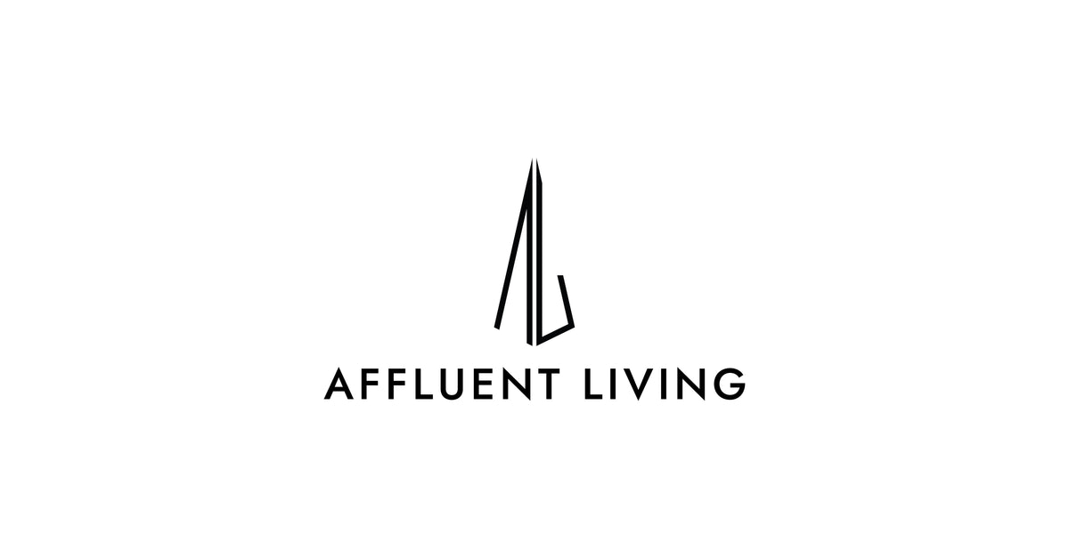 Affluent Living